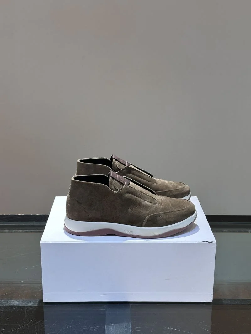 Berluti Shoes