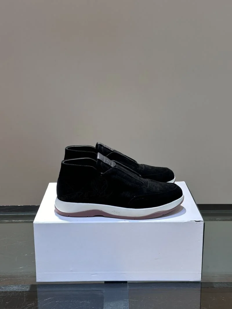 Berluti Shoes