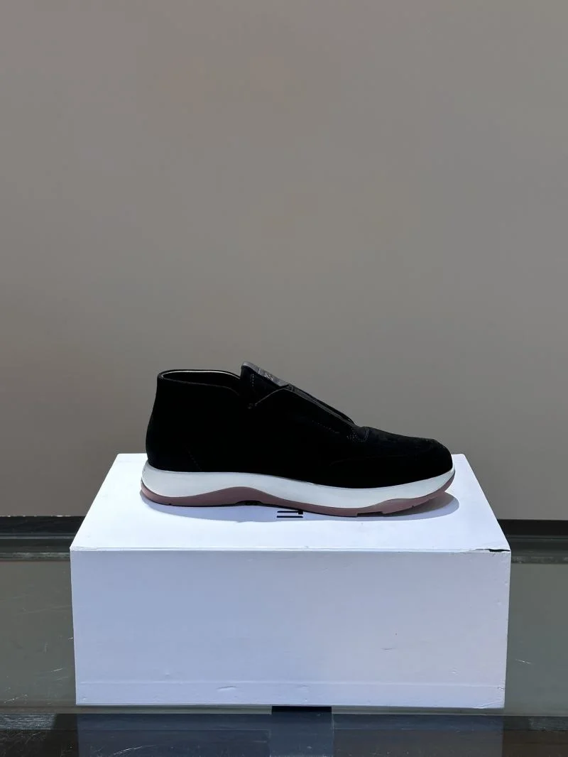 Real Berluti Shoes