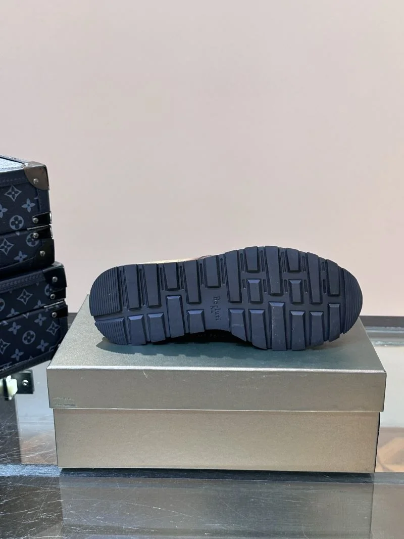 Inexpensive Berluti Shoes