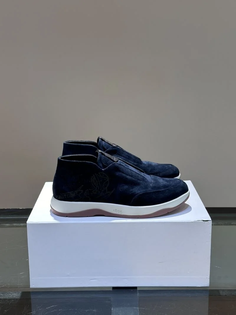 Berluti Shoes