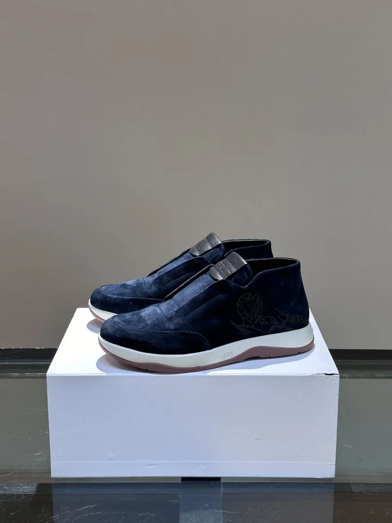 Reasonably priced Berluti Shoes
