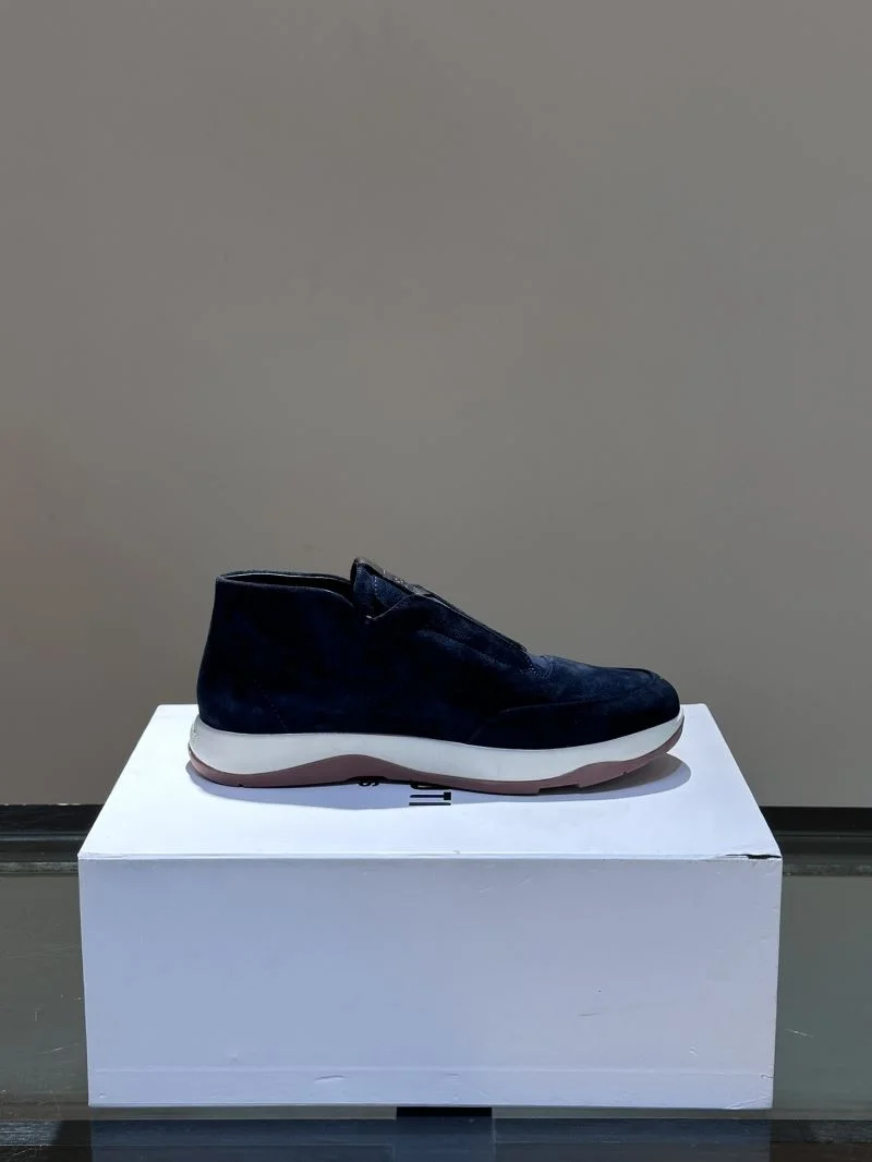 Reasonably priced Berluti Shoes