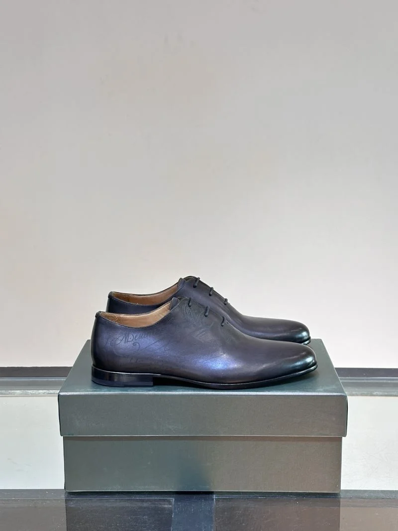 Berluti Shoes