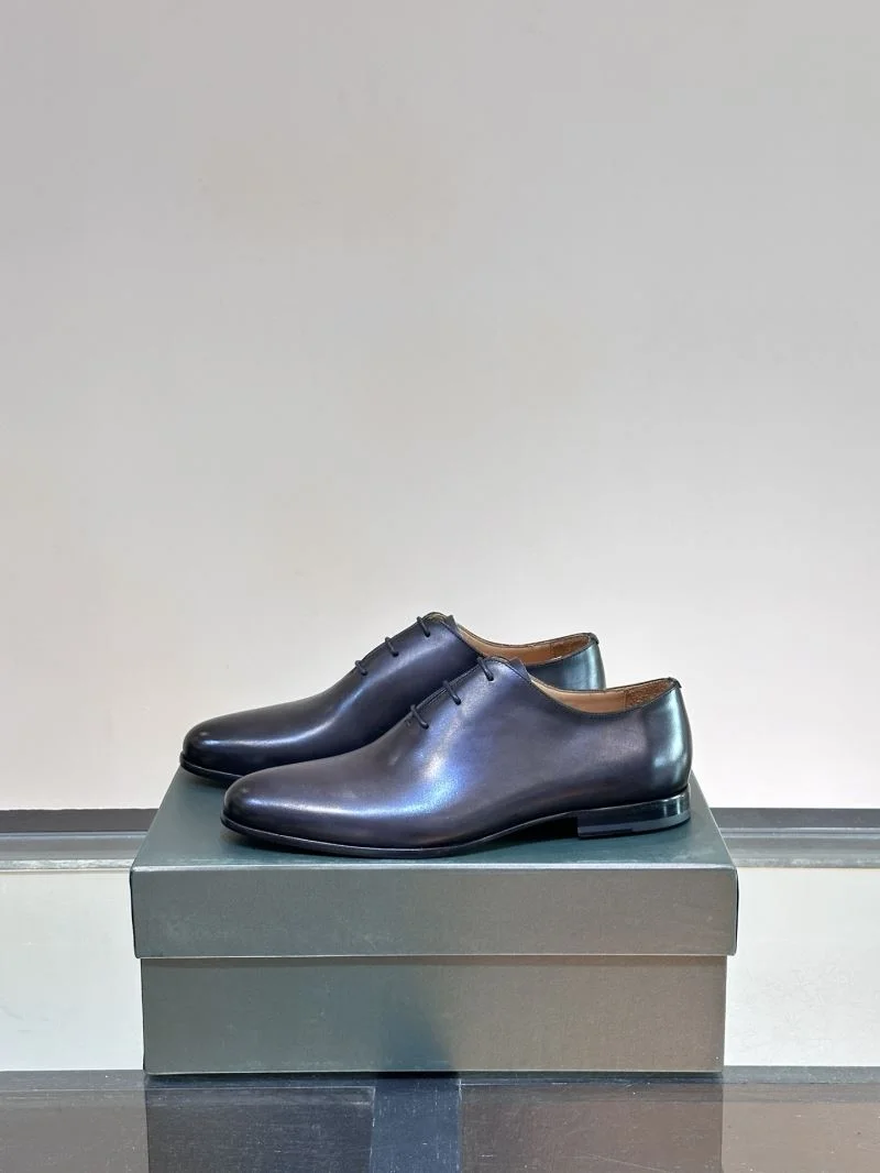 Legit Berluti Shoes