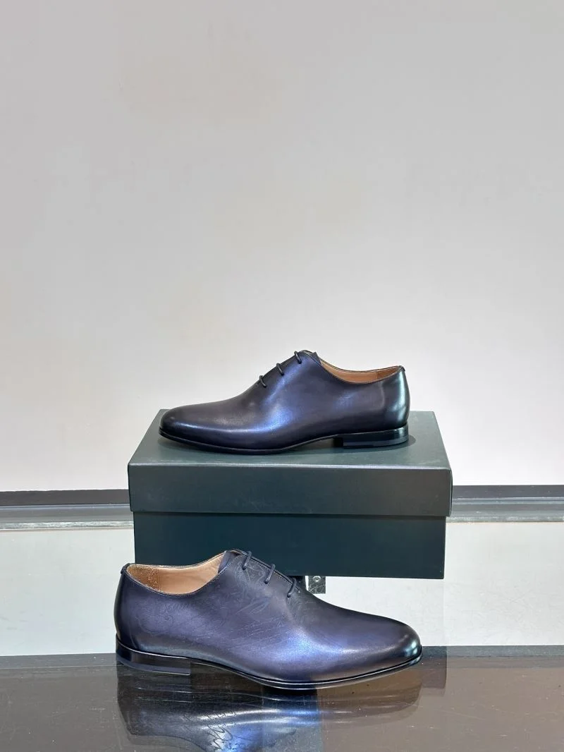 Legit Berluti Shoes