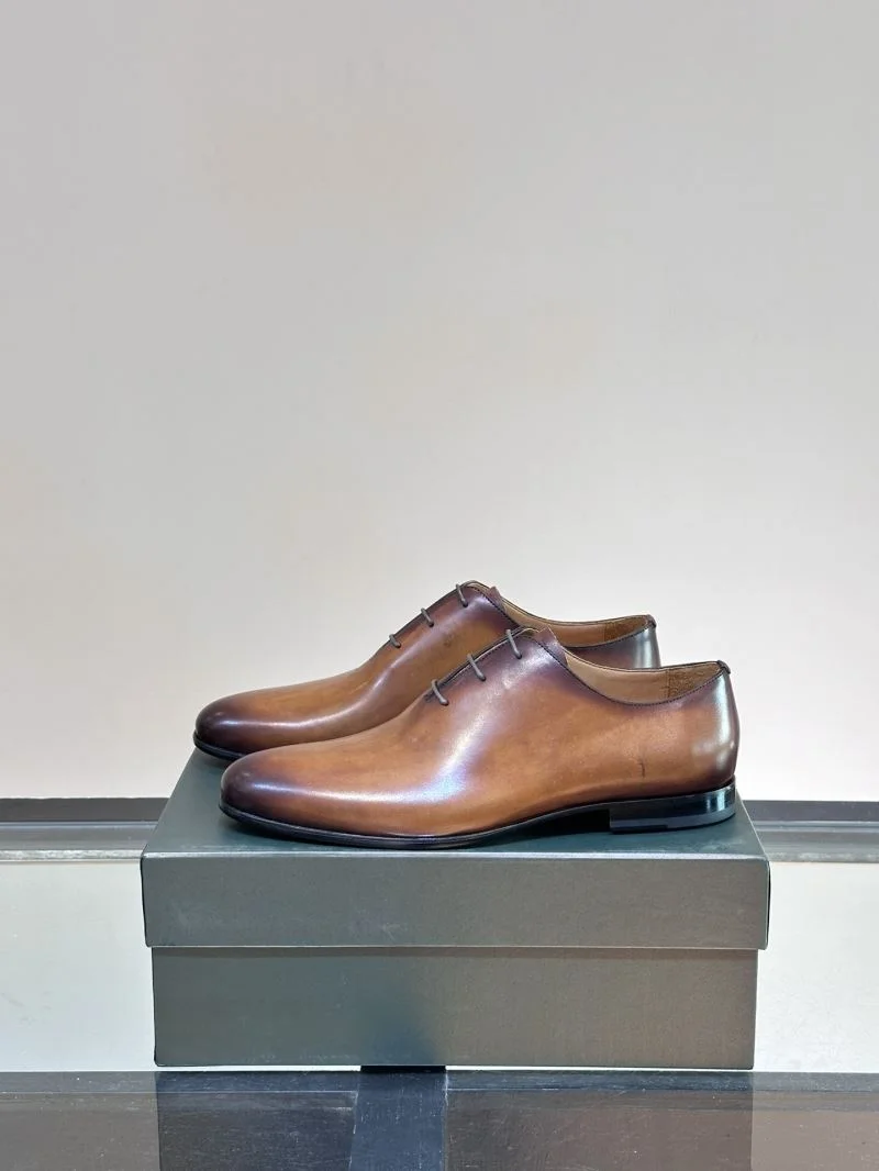 Low-cost Berluti Shoes