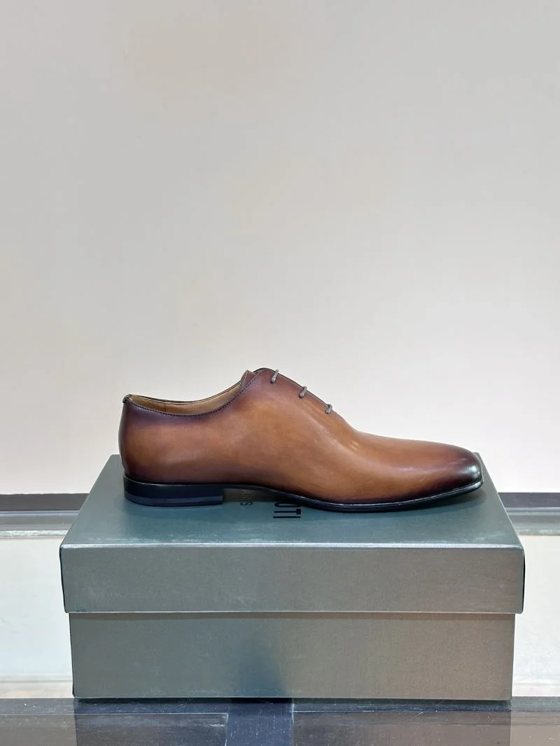 Low-cost Berluti Shoes