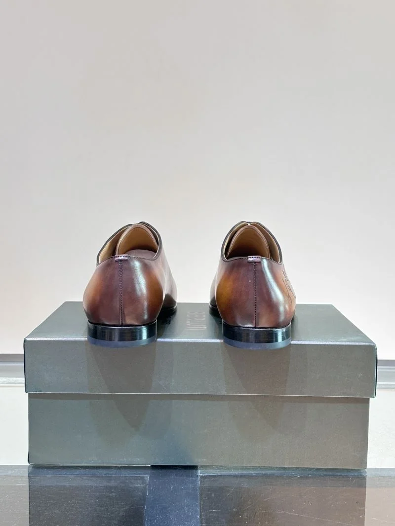 Low-cost Berluti Shoes