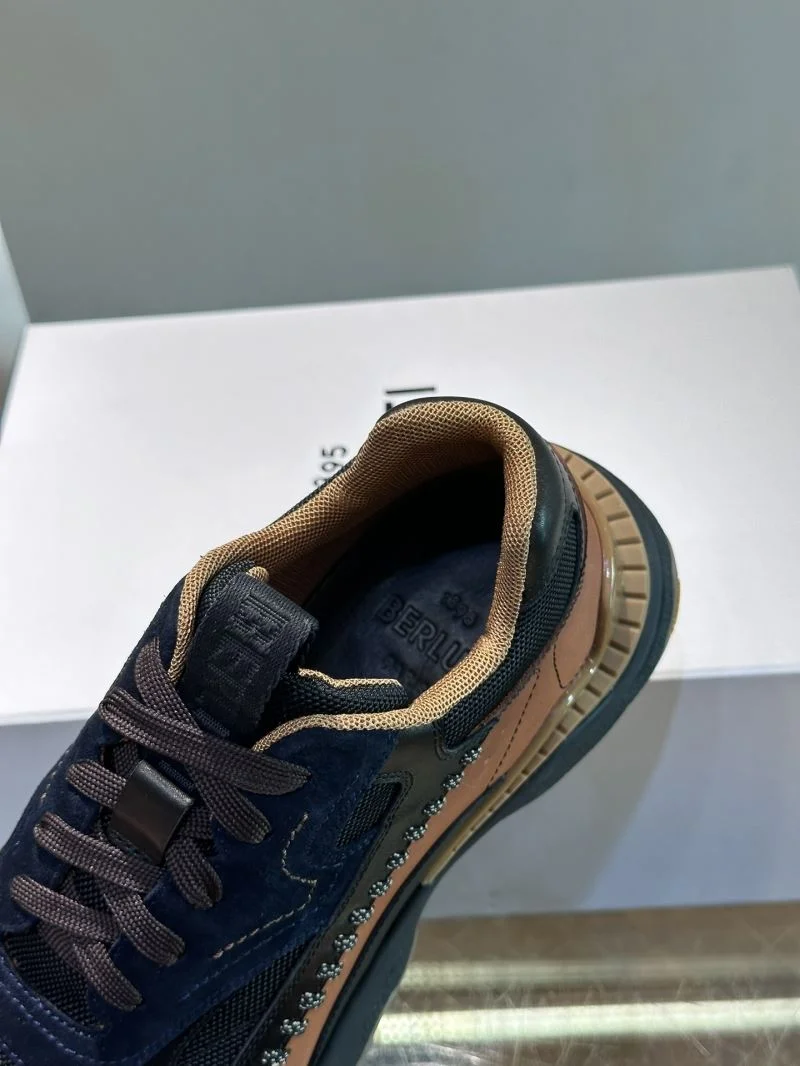 Reasonably priced Berluti Shoes