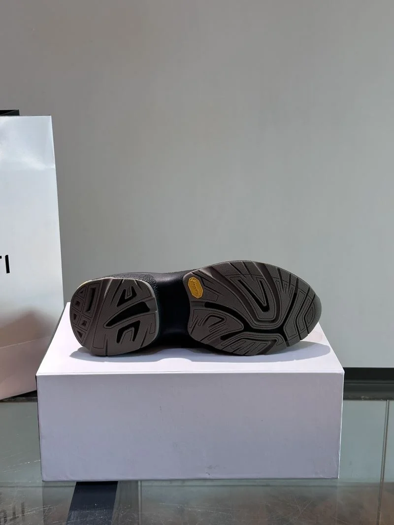 Reasonably priced Berluti Shoes