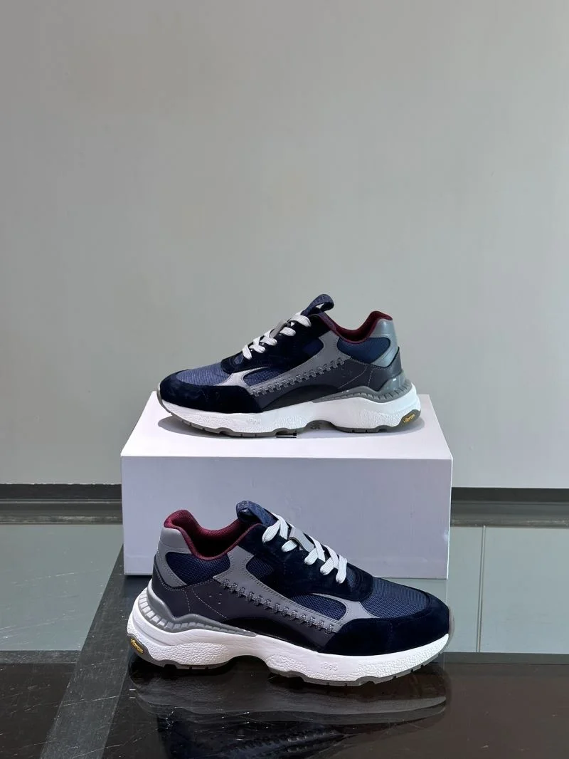 Value-priced Berluti Shoes