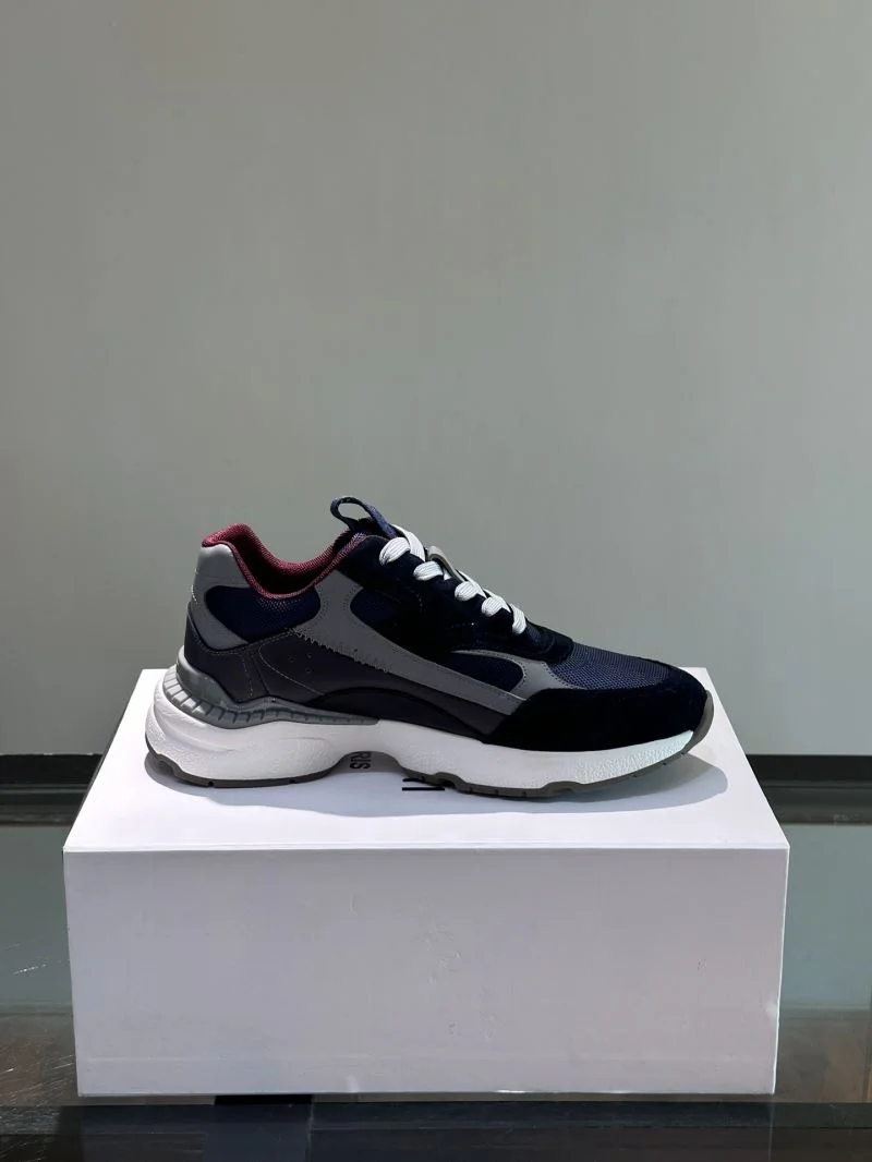 Value-priced Berluti Shoes