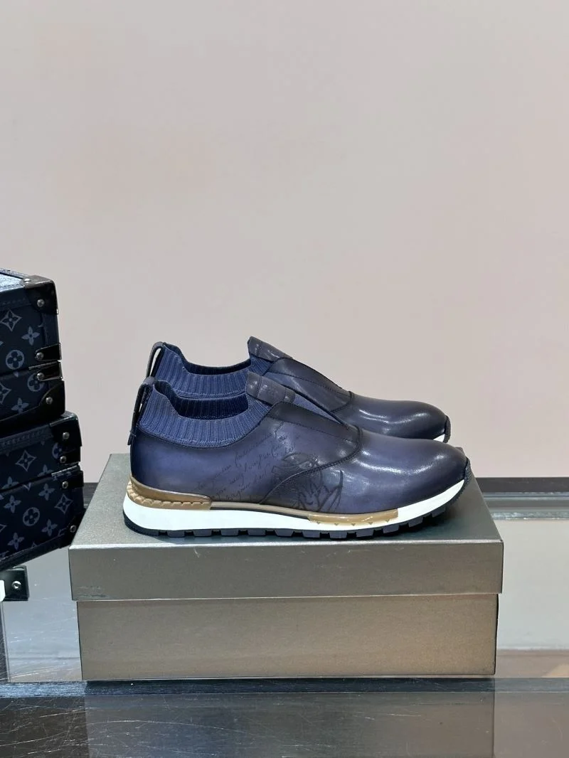 Berluti Shoes