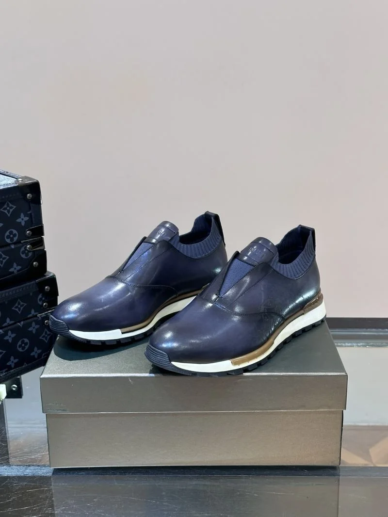 Affordable Berluti Shoes