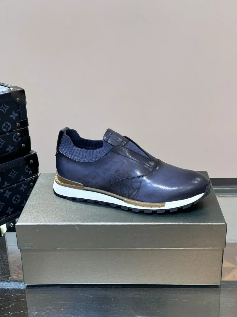 Affordable Berluti Shoes