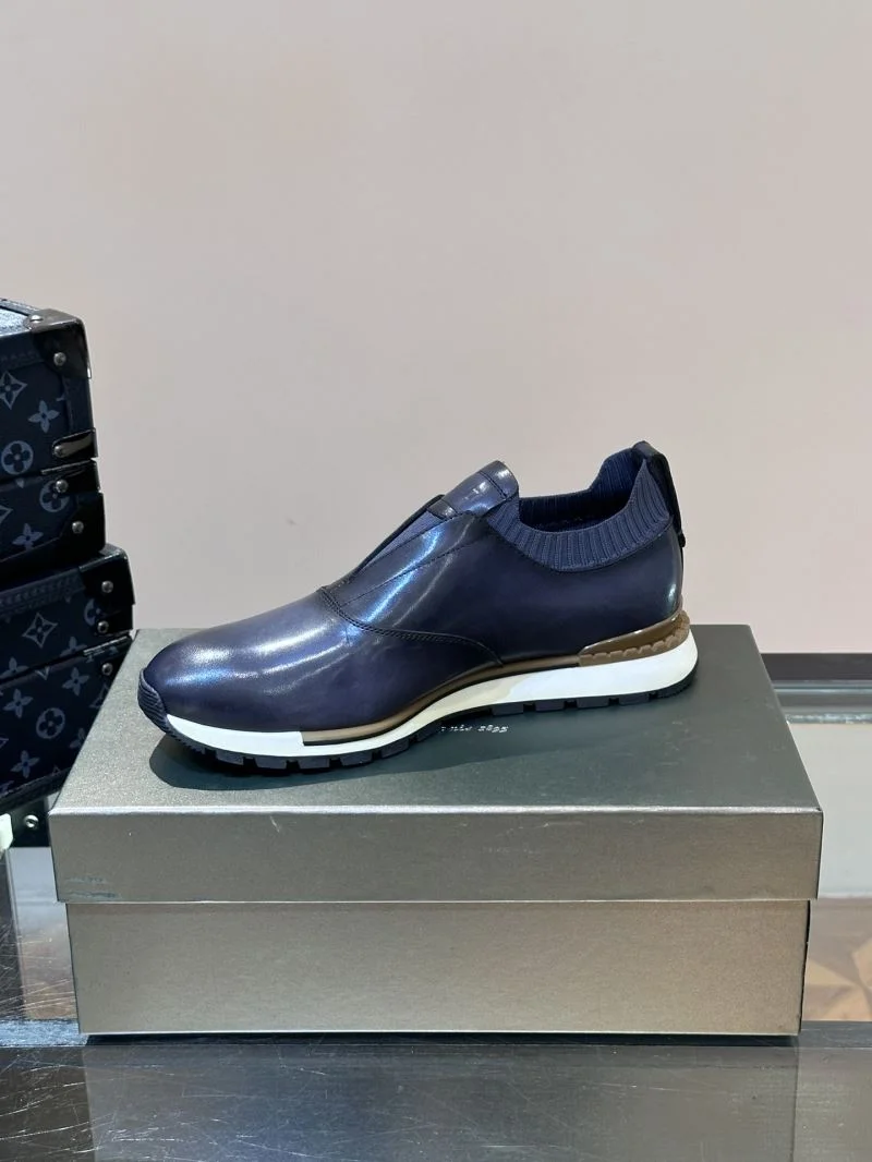 Affordable Berluti Shoes