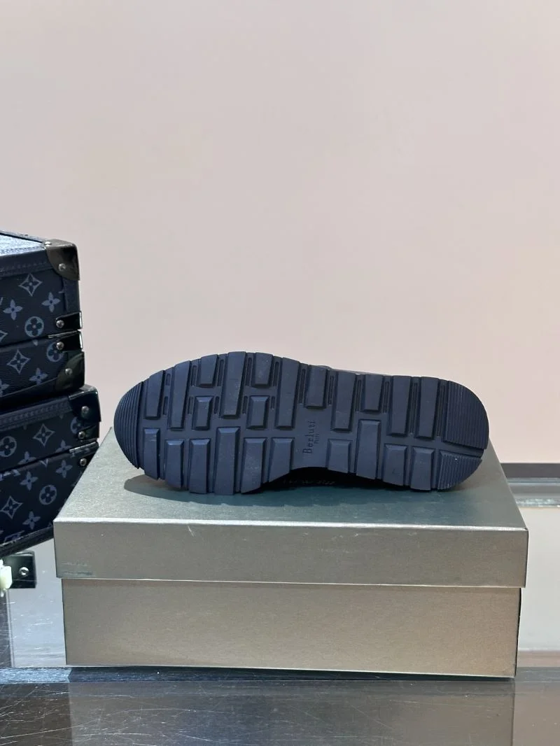 Affordable Berluti Shoes