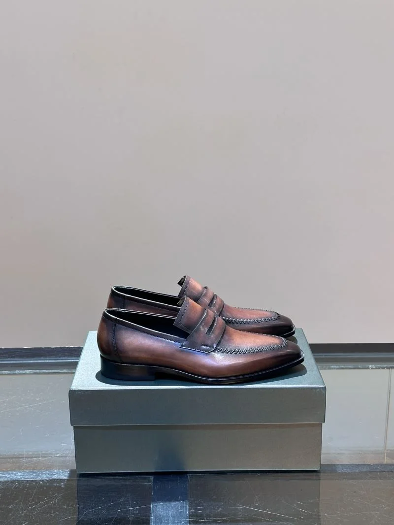 Berluti Shoes