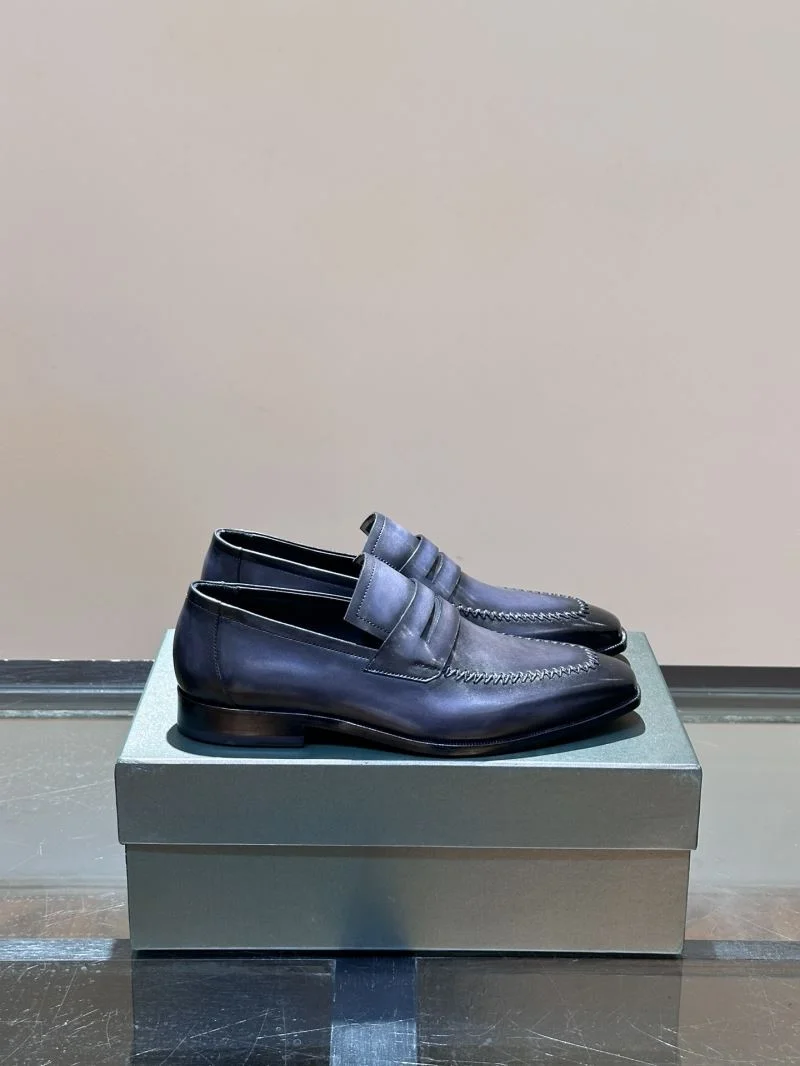 Berluti Shoes