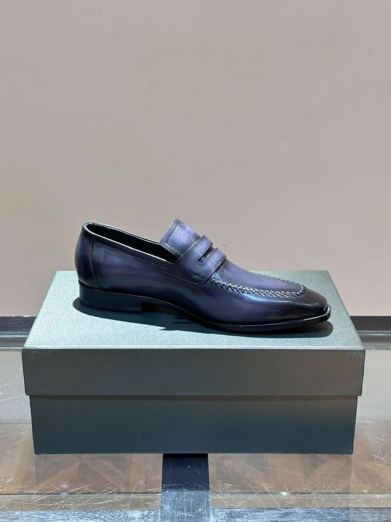 Value-priced Berluti Shoes