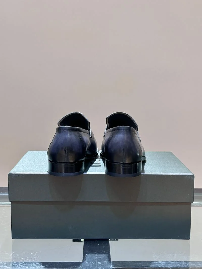 Value-priced Berluti Shoes