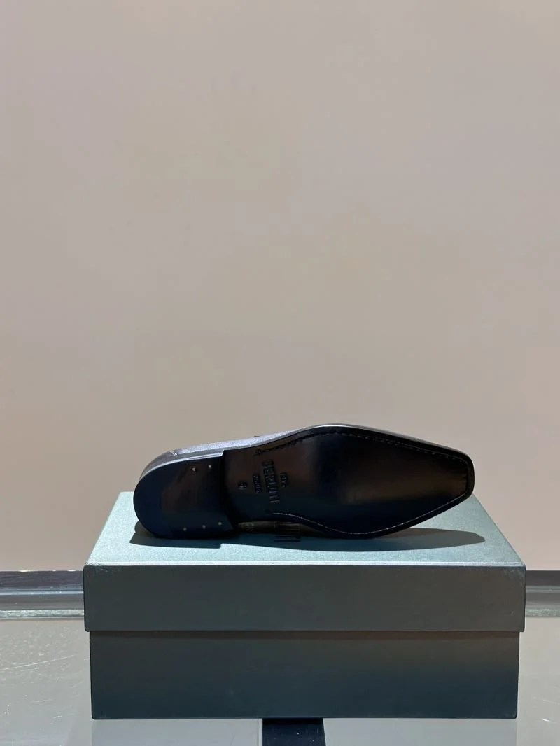 Value-priced Berluti Shoes