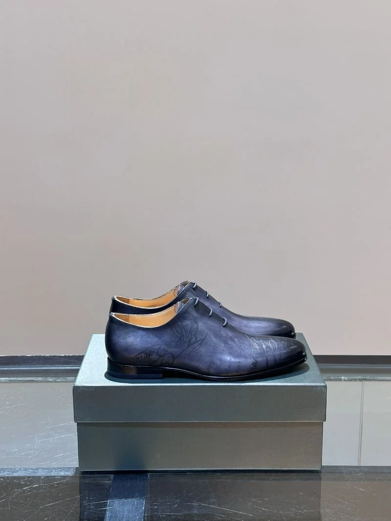 Berluti Shoes