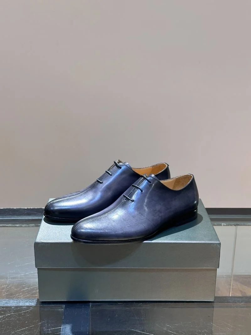 Original Berluti Shoes