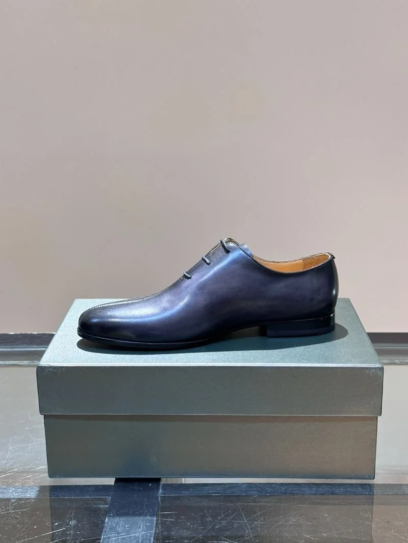 Original Berluti Shoes