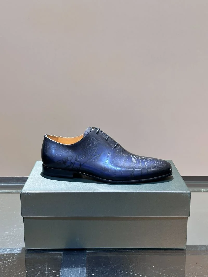 Inexpensive Berluti Shoes