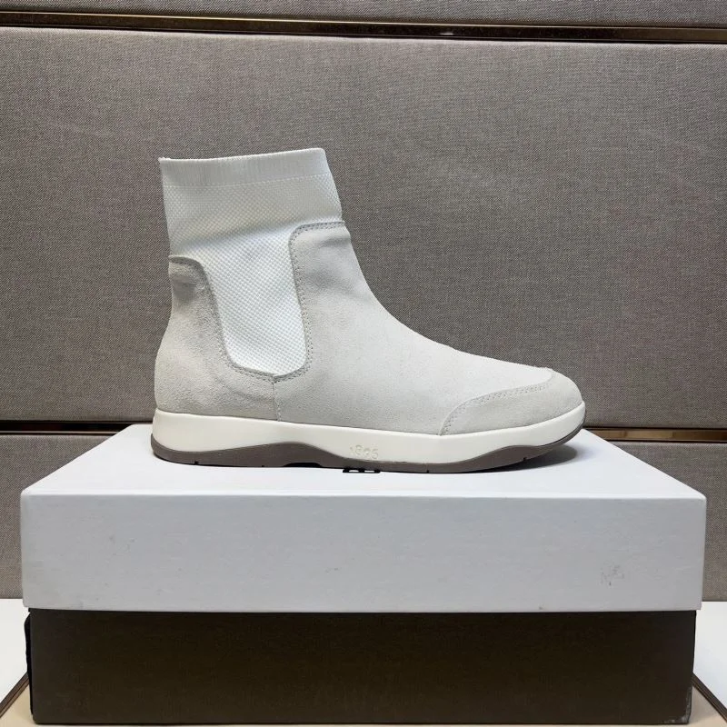Affordable Berluti Shoes
