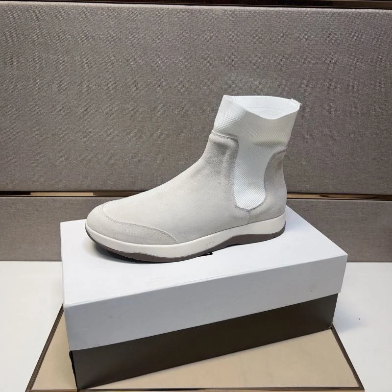 Affordable Berluti Shoes