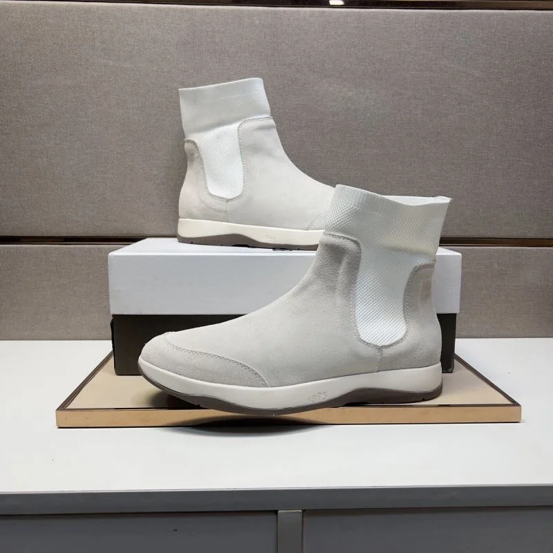 Affordable Berluti Shoes