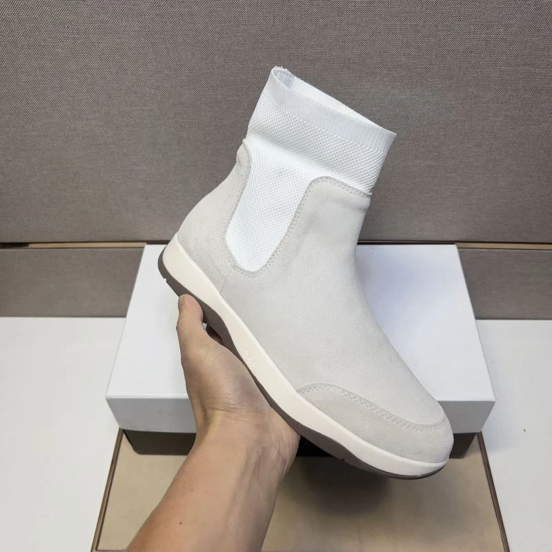 Affordable Berluti Shoes