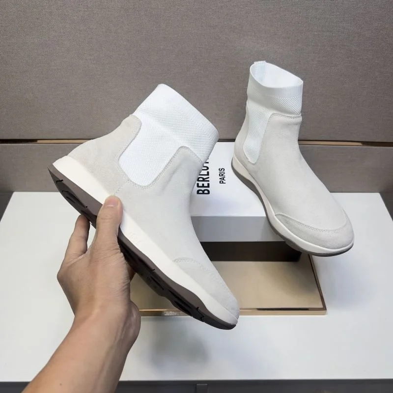 Affordable Berluti Shoes