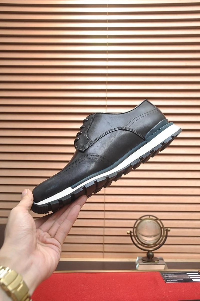 Reasonably priced Berluti Shoes
