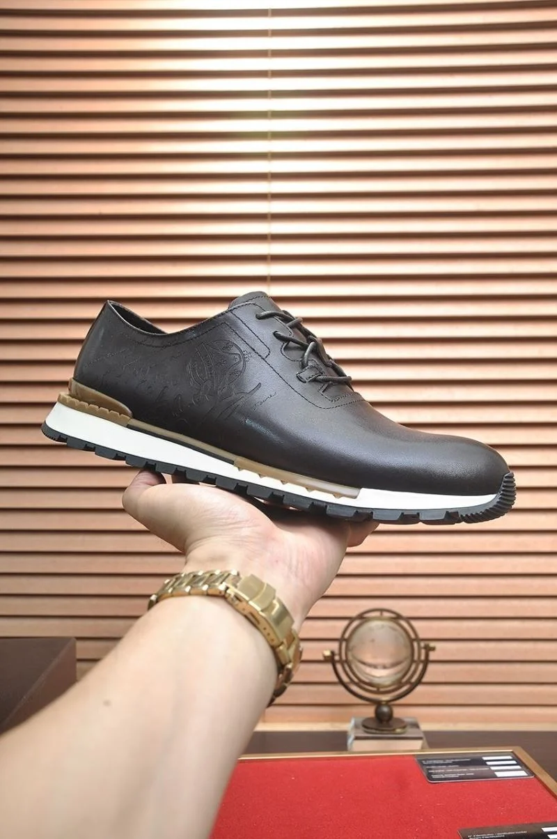 Berluti Shoes