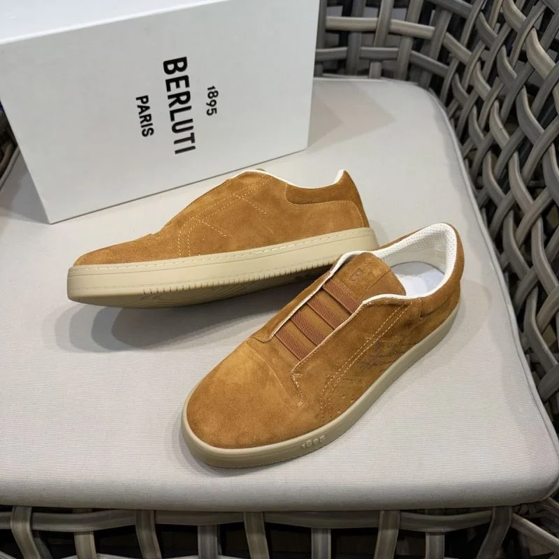 OEM Berluti Shoes