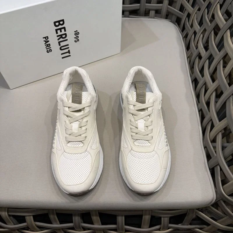 Berluti Shoes