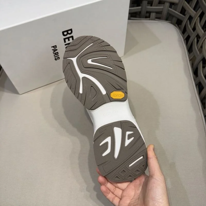 Official Berluti Shoes