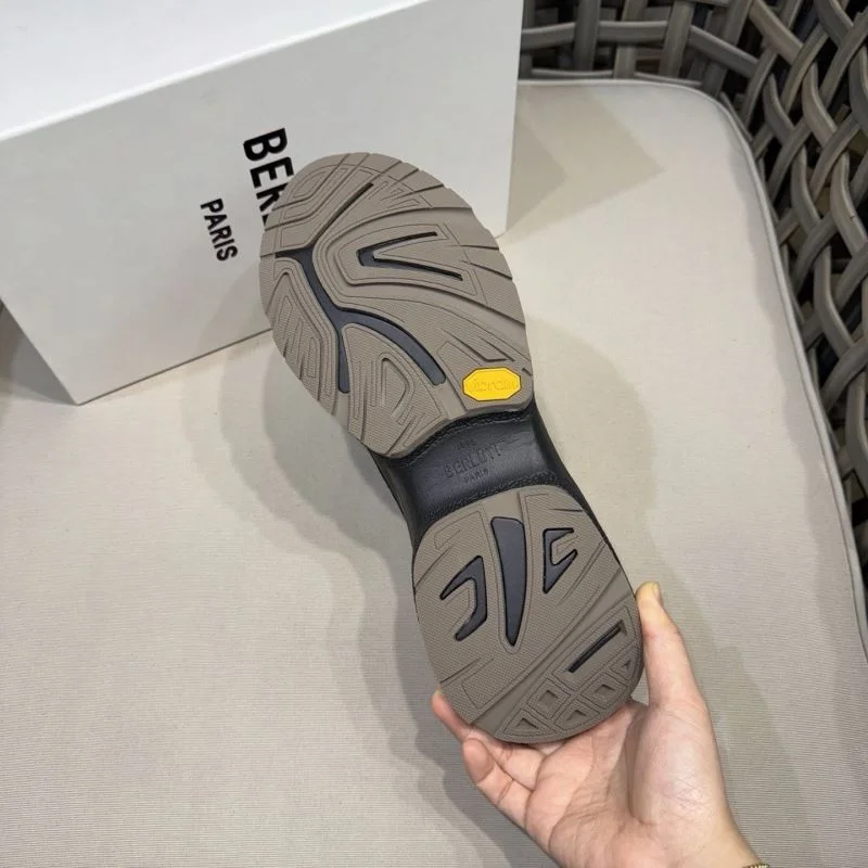 OEM Berluti Shoes