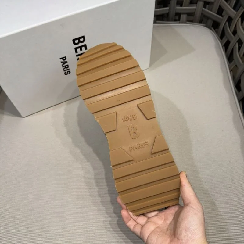 Low-cost Berluti Shoes