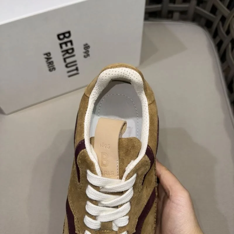 Bargain Berluti Shoes