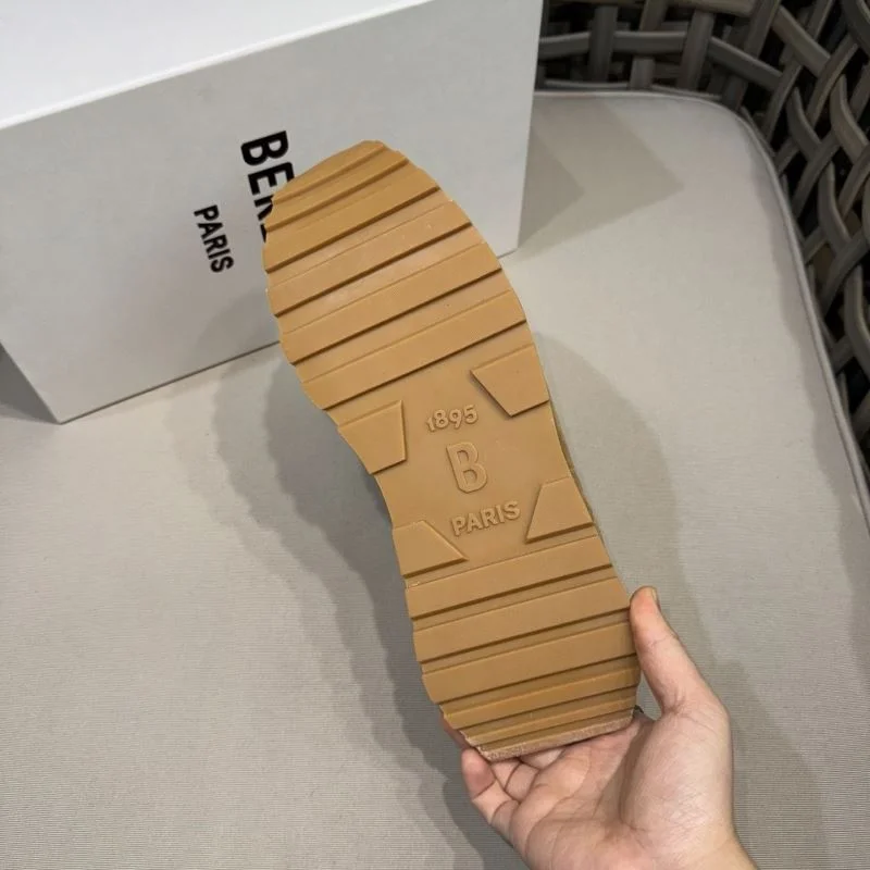 Bargain Berluti Shoes