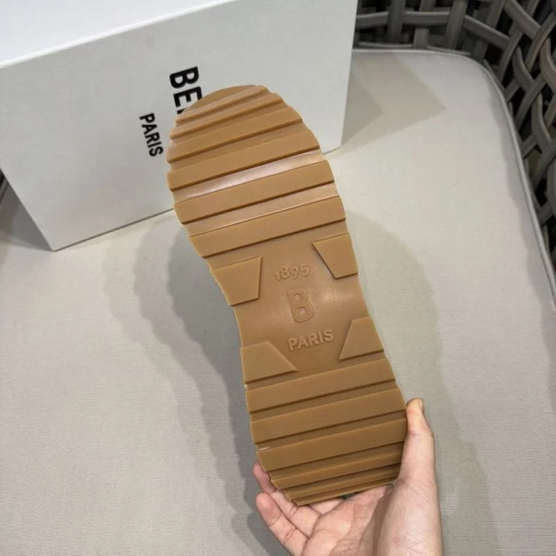 Affordable Berluti Shoes
