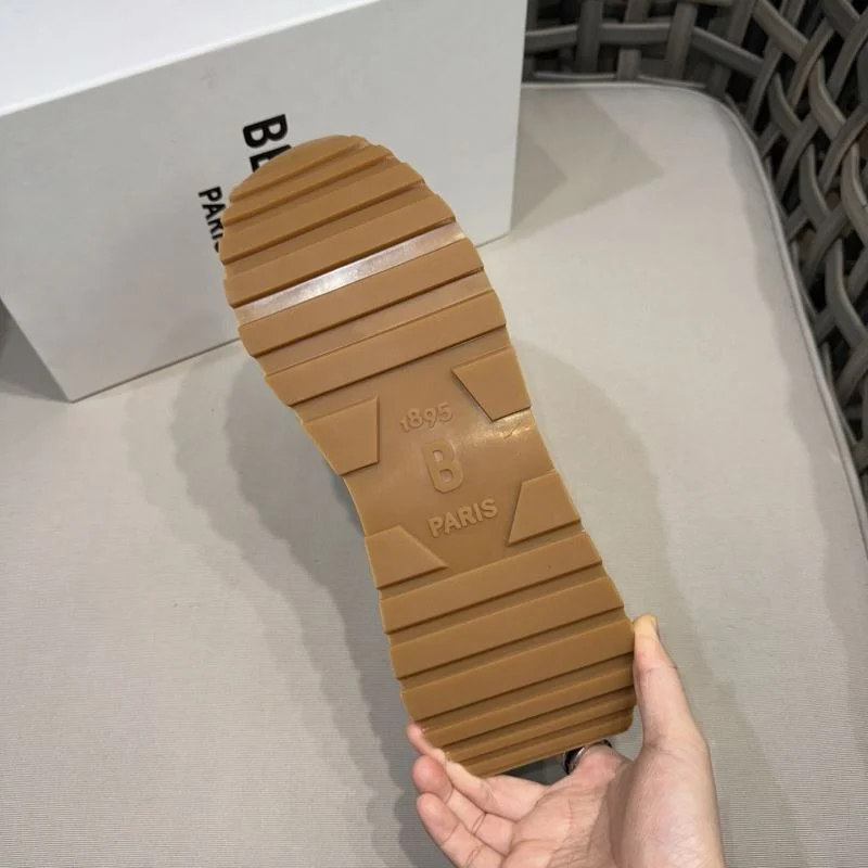 Discounted Berluti Shoes