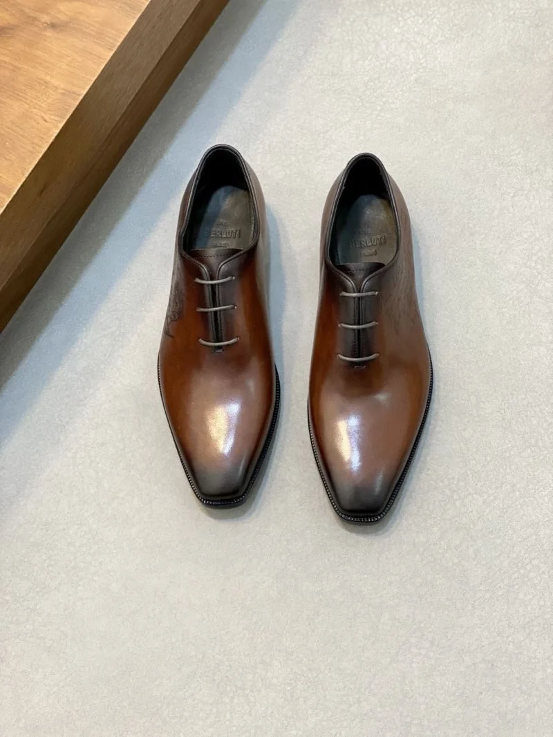 Berluti Shoes