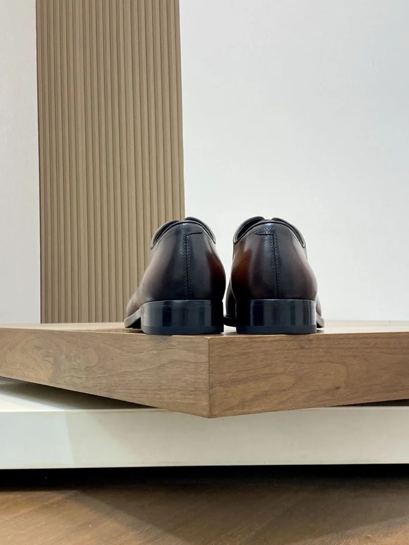 High accuracy Berluti Shoes