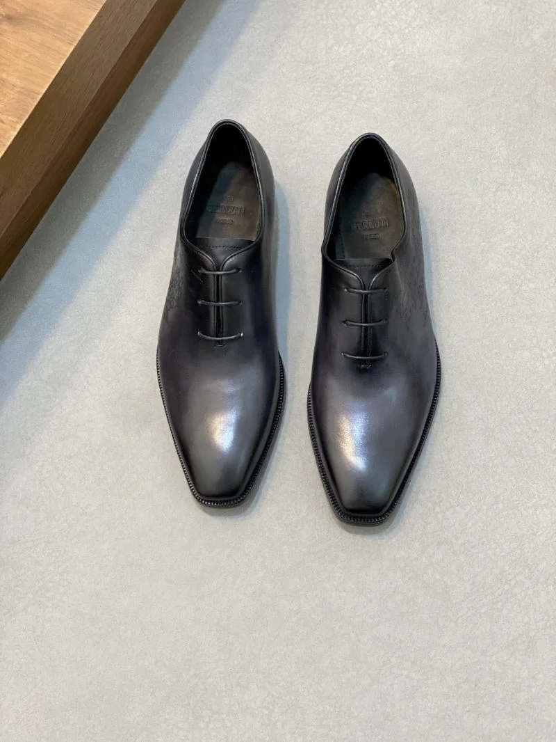 Berluti Shoes